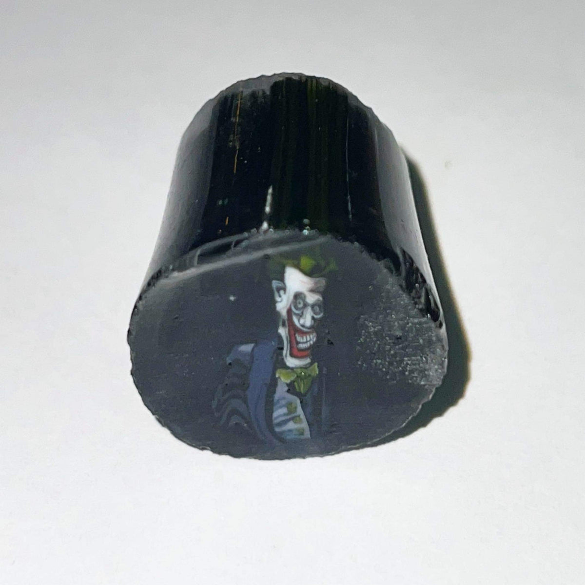 Stephen Boehme Joker Cane – Mille Mafia